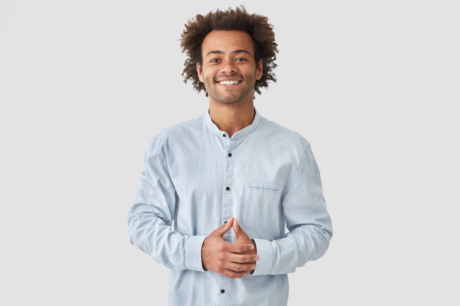 Dental Crown Procedure: Step-by-Step Guide to What Happens During the ...
