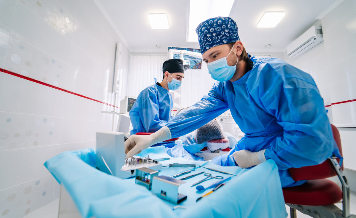 When to Choose Dental Crown Alternatives: A Comprehensive Overview ...